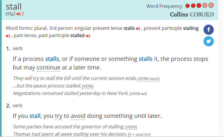 위 베어 베어스 (We bare bears) Season 1-15 Occupy bears : 네이버 블로그