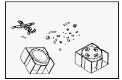 재미있는 군사무기(확산탄) : CBU-89 GATOR : 네이버 블로그