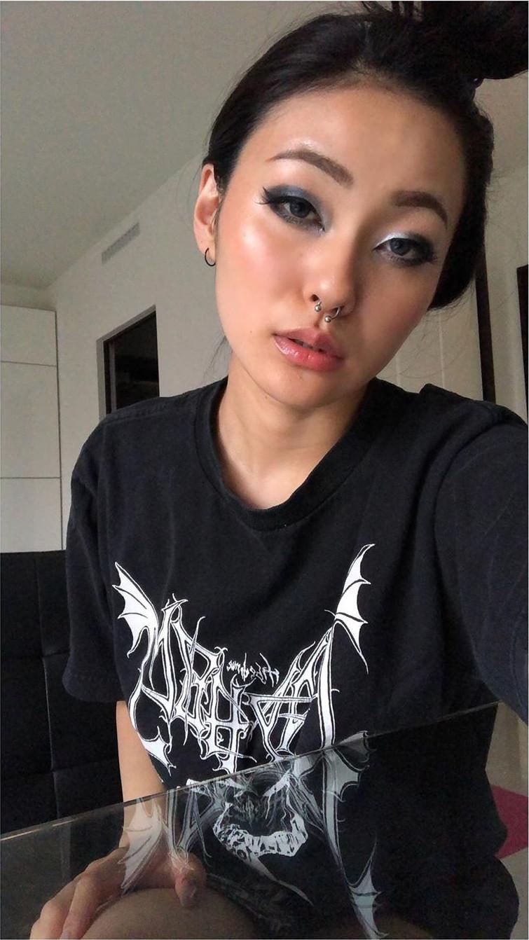 레이 릴 블랙 / Rae Lil Black : 네이버 블로그