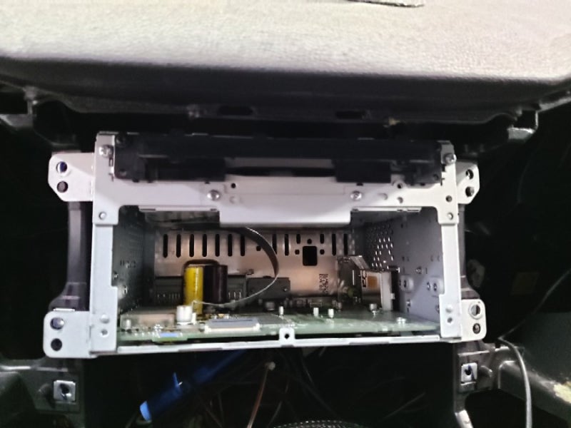 YF소나타트립일체형네비게이션매립,LCA-10오디오교체,JY-N7000LIVE네비게이션매립,BI-8350GT네비게이션불량,YF오디오교체 : 네이버 블로그