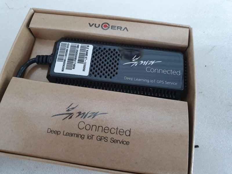 대구 수입차 블랙박스 포드 토러스 뷰게라 VG900V3 + 뷰게라 커넥티드 장착 : 네이버 블로그