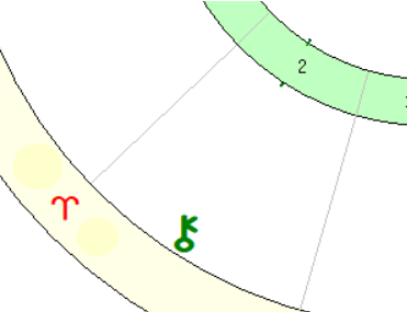 2번째 하우스의 카이런 (Chiron In The 2nd House) : 네이버 블로그
