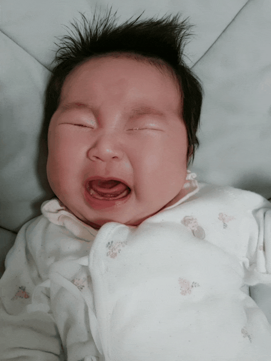 신생아 진주종 아기 치아관리 잇몸마사지 마더케이 구강티슈 추천해요 네이버 블로그