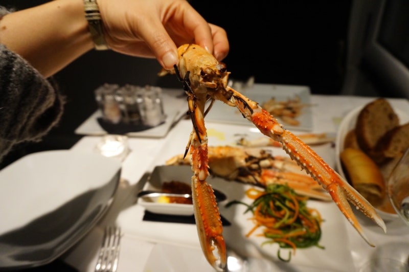 피렌체 맛집 추천 골든뷰 오픈바(Golden view open bar)맛과 분위기 모두 너무 좋은 곳🧡 : 네이버 블로그