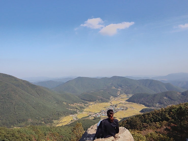 국내여행 경주여행 경주 가볼만한곳 경주 화랑의언덕 캠핑클럽 촬영지 캠핑클럽 경주 네이버 블로그