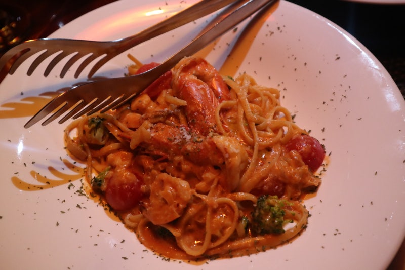신사역술집 분위기 좋은 가로수길파스타 맛집 와인바 베네비스트로 네이버 블로그