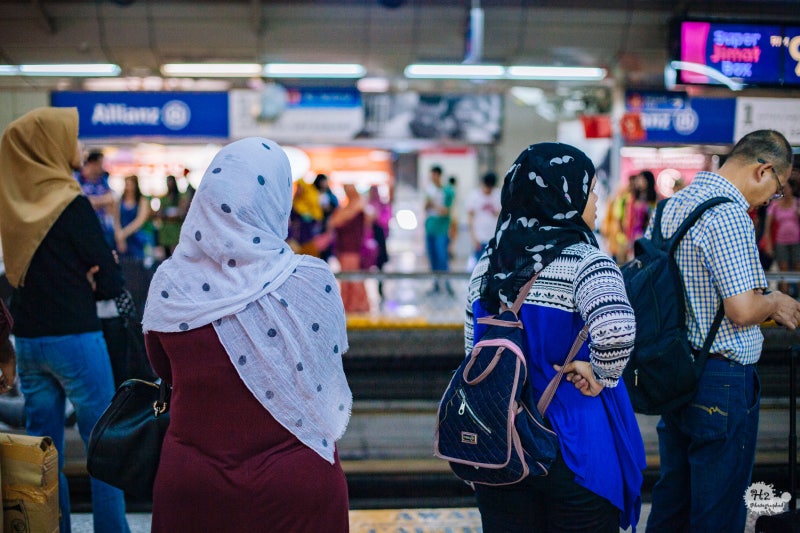 대한항공 쿠알라룸푸르 행 KE671 비즈니스 클래스 & 쿠알라룸푸르 공항에서 시내 이동 방법 : 네이버 블로그