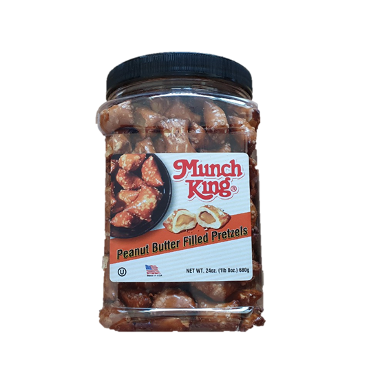 [홈플러스 과자 추천] 먼치킹 munch king 후기 : 네이버 블로그