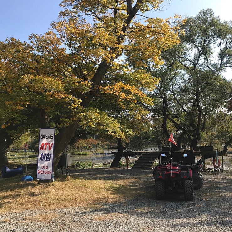 국내여행 경주여행 경주 가볼만한곳 경주 화랑의언덕 캠핑클럽 촬영지 캠핑클럽 경주 네이버 블로그