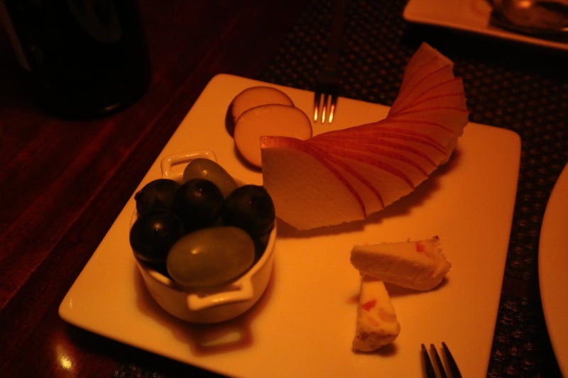 신사역술집 분위기 좋은 가로수길파스타 맛집 와인바 베네비스트로 네이버 블로그