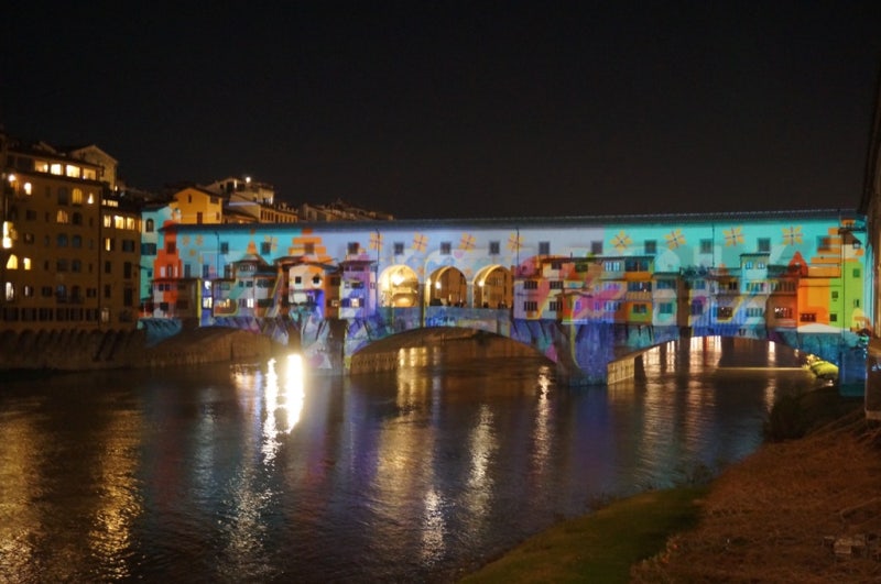 피렌체 맛집 추천 골든뷰 오픈바(Golden view open bar)맛과 분위기 모두 너무 좋은 곳🧡 : 네이버 블로그