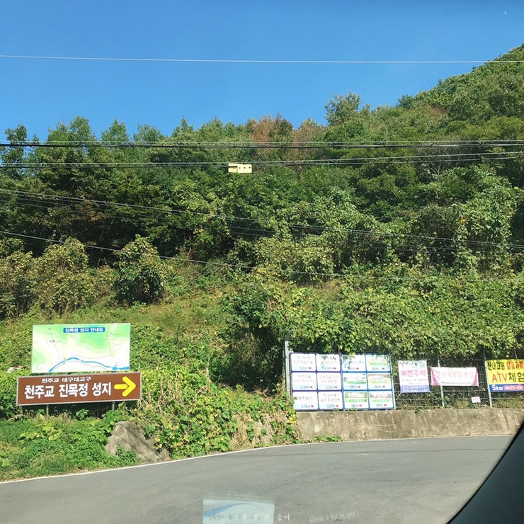 국내여행 경주여행 경주 가볼만한곳 경주 화랑의언덕 캠핑클럽 촬영지 캠핑클럽 경주 네이버 블로그