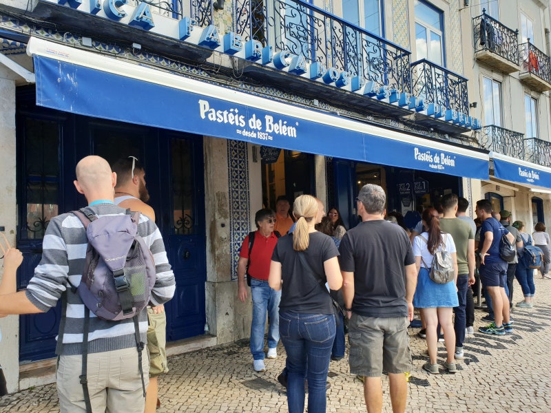 18 Portugal 포르투갈 리스본 벨렝탑 발견기념비 파스테이스 드 벨렝 네이버 블로그