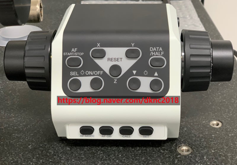 OLYMPUS/올림푸스/공구현미경/STM7 : 네이버 블로그