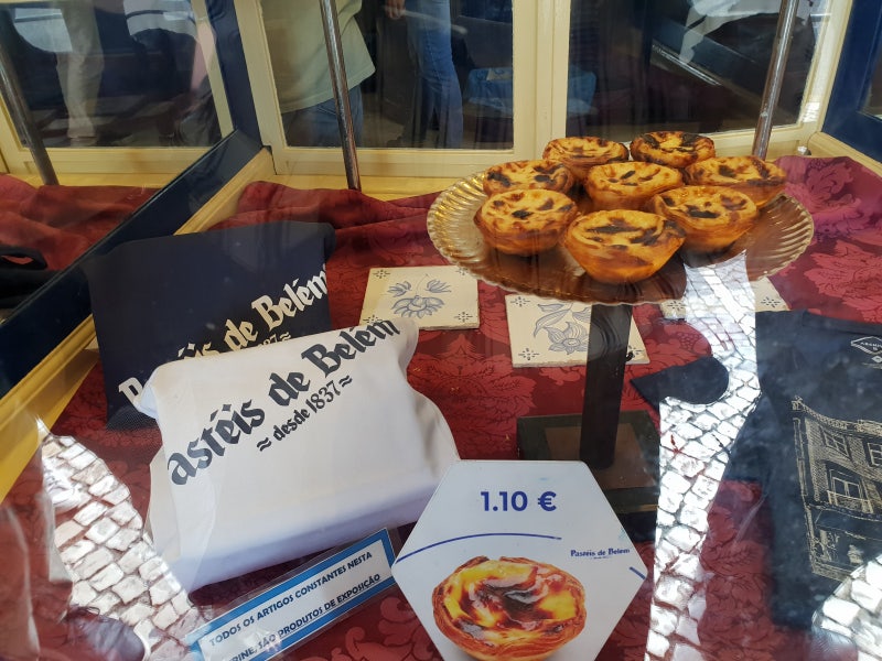 18 Portugal 포르투갈 리스본 벨렝탑 발견기념비 파스테이스 드 벨렝 네이버 블로그