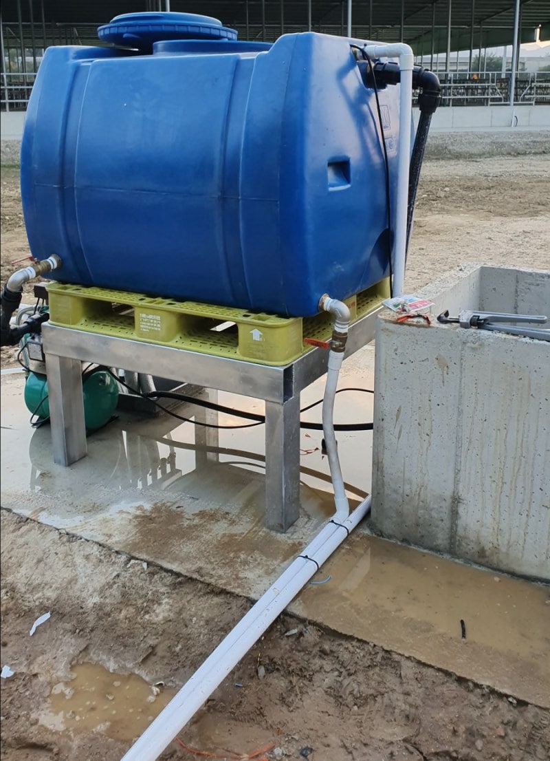 윌로 pw-952lma 설치 : 네이버 블로그