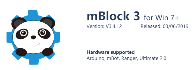 젤리비보드 활용을 위한 엠블록 3.0 다운로드! : 네이버 블로그