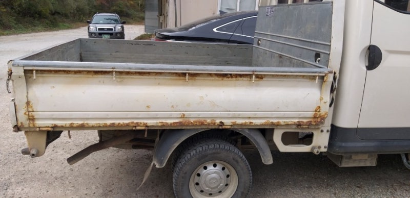 봉고3적재함문짝 포터2적재함문짝 화물차적재함 트럭적재함 중고적재함 자동차문짝 봉고3적재함 포터2적재함 중고차문 화물차문 자동차문 통적재함 트럭적재함문짝 후미등 네이버 블로그