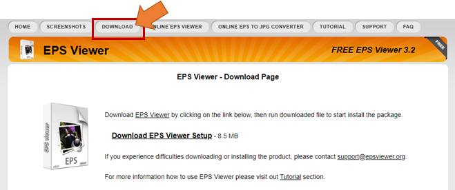 eps 파일보기 - eps 파일뷰어(eps file viewer) 설치하기 : 네이버 블로그