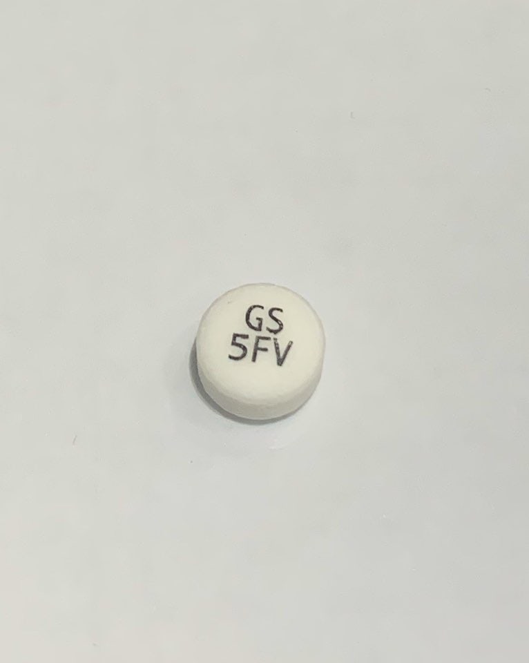 웰부트린서방정 or 웰부트린엑스엘 (wellbutrin, 성분명 : bupropion) : 우울한데 왜 금연약을 ? 살안찌는 ...