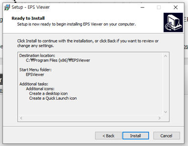 eps 파일보기 - eps 파일뷰어(eps file viewer) 설치하기 : 네이버 블로그