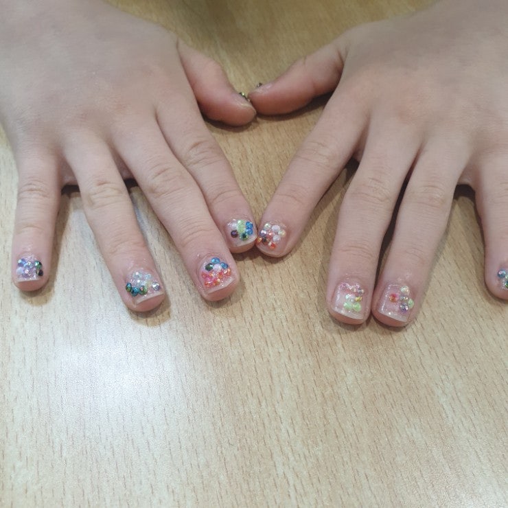 영어도서관 와이즈리더 알바 2개월 후기 : 네이버 블로그