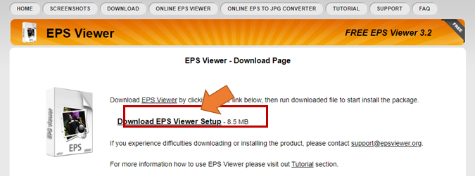 eps 파일보기 - eps 파일뷰어(eps file viewer) 설치하기 : 네이버 블로그