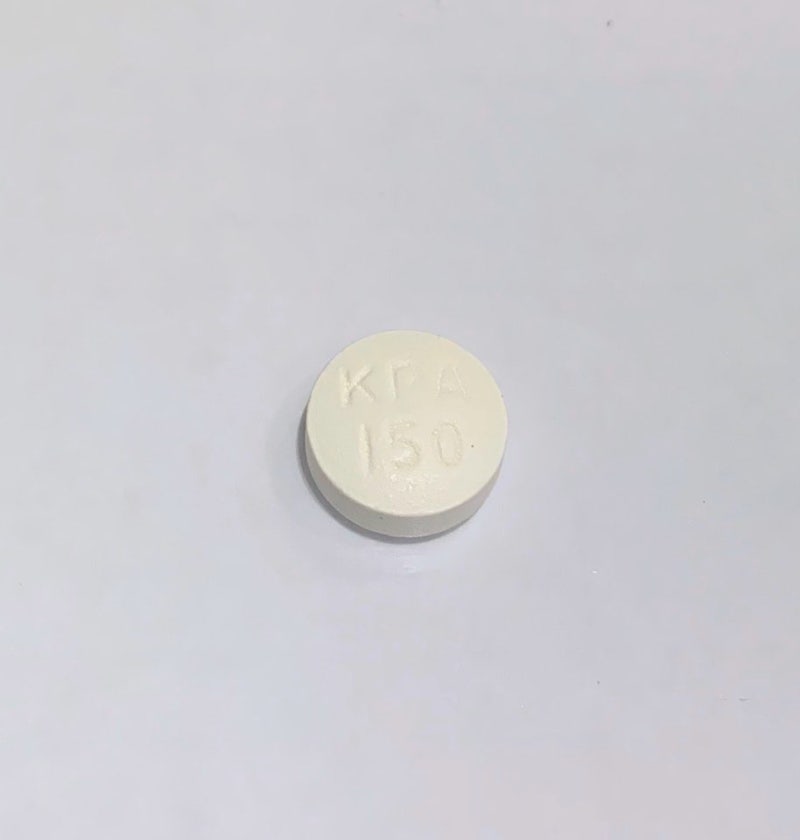 웰부트린서방정 or 웰부트린엑스엘 (wellbutrin, 성분명 : bupropion) : 우울한데 왜 금연약을 ? 살안찌는 ...