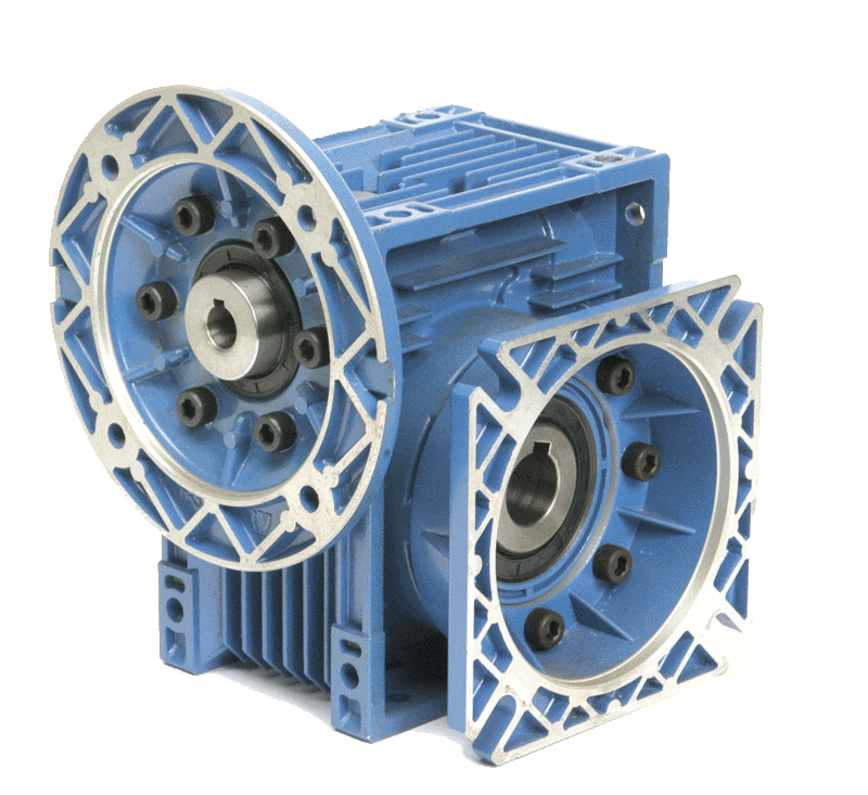 Century Worm Reducer - 센츄리웜 감속기 : 네이버 블로그