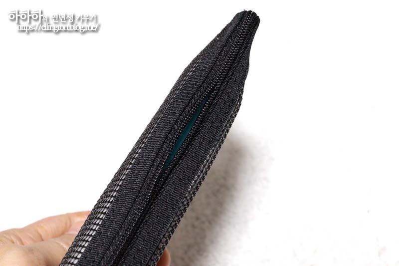 SKT 키즈폰 LG X2 ZEM 내돈내산 후기 : 네이버 블로그