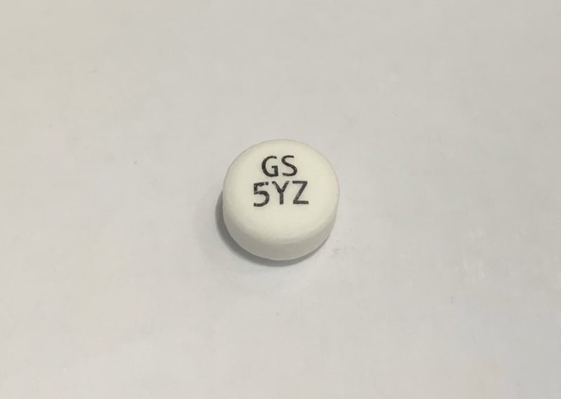 웰부트린서방정 or 웰부트린엑스엘 (wellbutrin, 성분명 : bupropion) : 우울한데 왜 금연약을 ? 살안찌는 ...