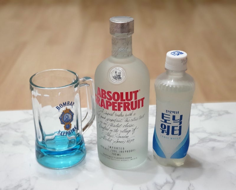 Vodka 앱솔루트 보드카 추천 자몽 오리지날 먹는법 가격 네이버 블로그