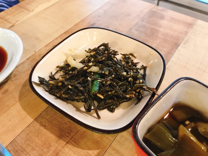 [제주시/구좌읍/김녕] 김녕 나루터 : 네이버 블로그