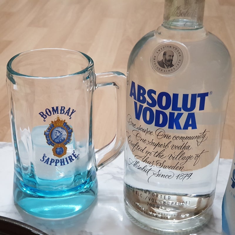 Vodka 앱솔루트 보드카 추천 자몽 오리지날 먹는법 가격 네이버 블로그