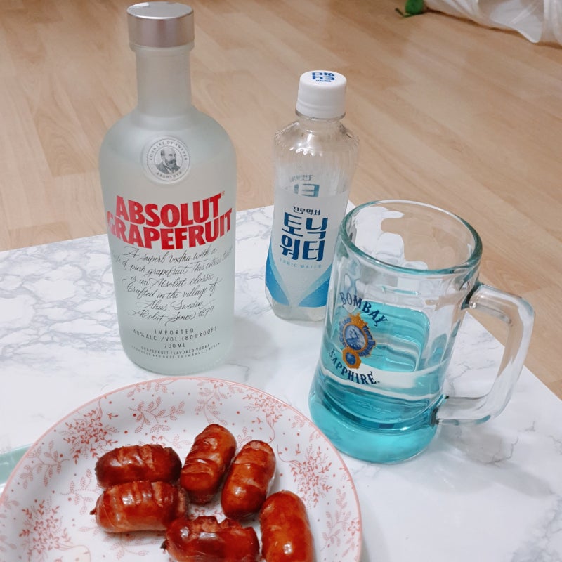 Vodka 앱솔루트 보드카 추천 자몽 오리지날 먹는법 가격 네이버 블로그