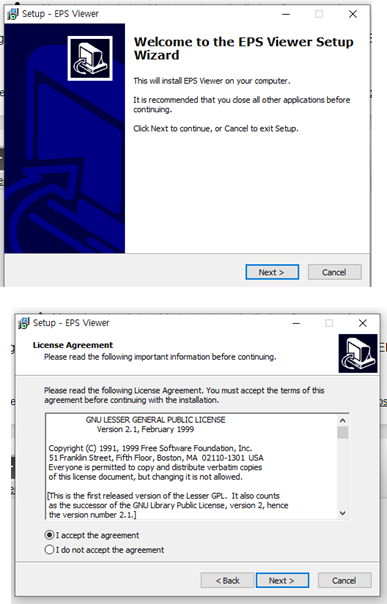 eps 파일보기 - eps 파일뷰어(eps file viewer) 설치하기 : 네이버 블로그