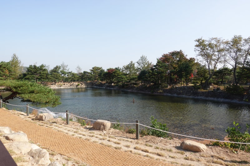 설악산여행 속초숙박 추천 켄싱턴리조트 설악밸리 네이버 블로그