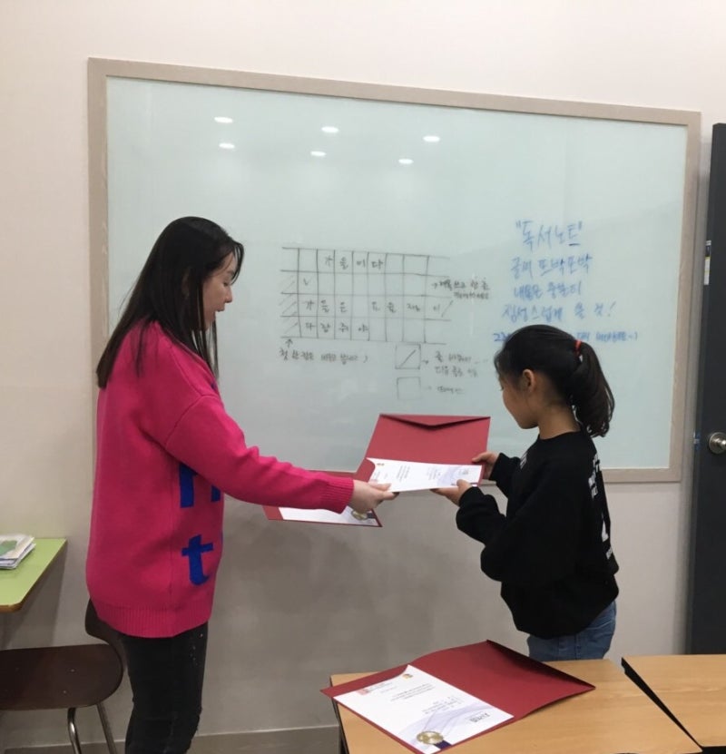 독서력독해력 걱정없는 리드인 독서능력검정시험 자격증 도착테크노폴리스 리드인 독서중심 국어학원이 들썩거리다 네이버 블로그