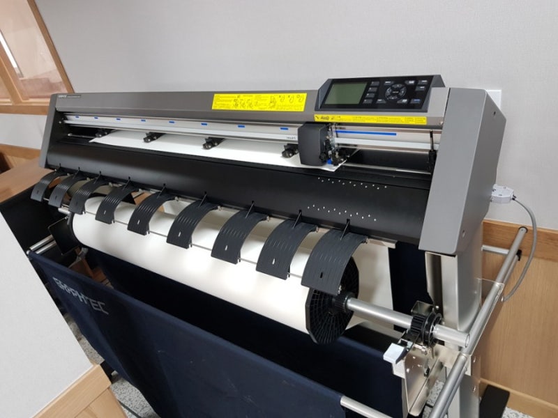 유까캐드(YUKA CAD) 무료로 배울 수 있는 곳 : 네이버 블로그