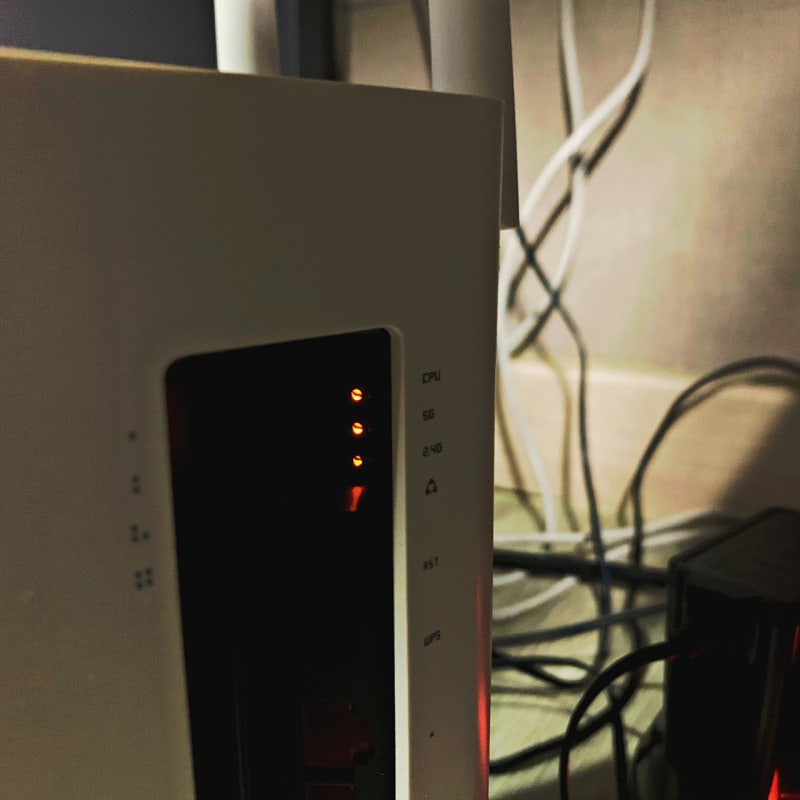 [아이피타임/a8004t] iptime a8004t 실제 사용 솔직한 후기. : 네이버 블로그