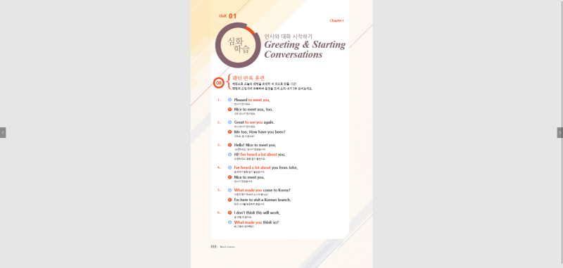 [전화영어] '스피쿠스(spicus)' 내돈내산 솔직 후기/ 1일차 후 바로 환불 : 네이버 블로그
