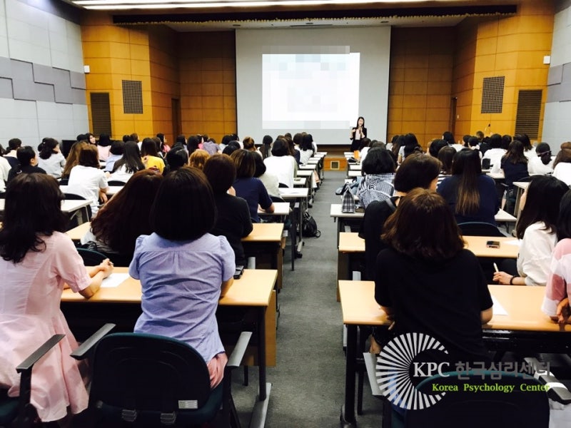 Cs 마인드 교육과 서비스 교육 감정 노동자를 위한 스트레스 관리 힐링 교육 추천 네이버 블로그