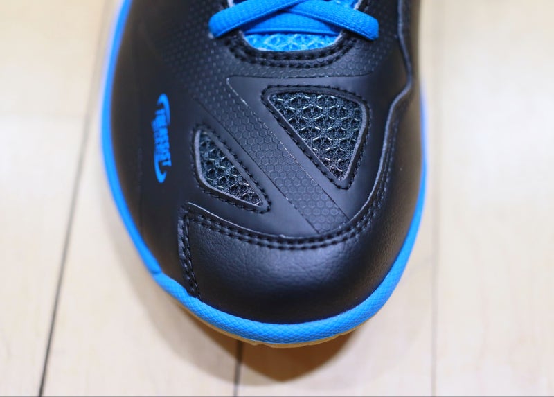 [배드민턴화 추천] 2019 신상 요넥스 65z2(YONEX SHB-65ZⅡ) : 네이버 블로그