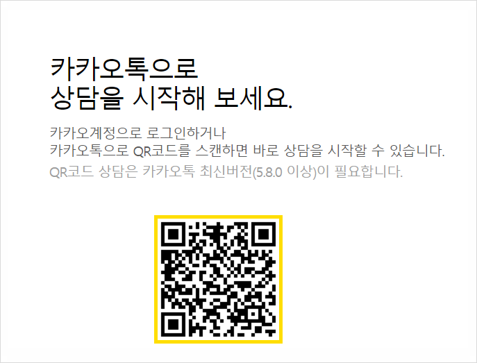 청년구직활동지원금 보고서 쓰는 Tip 네이버 블로그