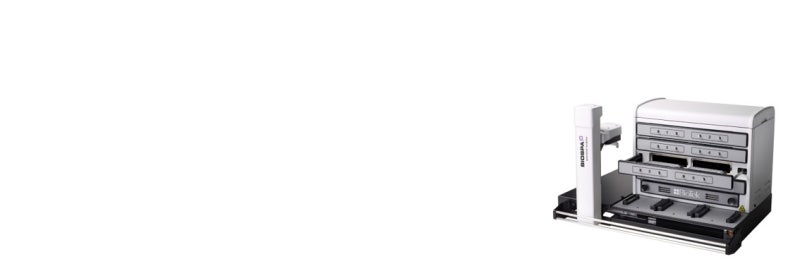 [Robotics] Live cell assay를 위한 Automated Incubator, BioSpa™ 8 : 네이버 블로그