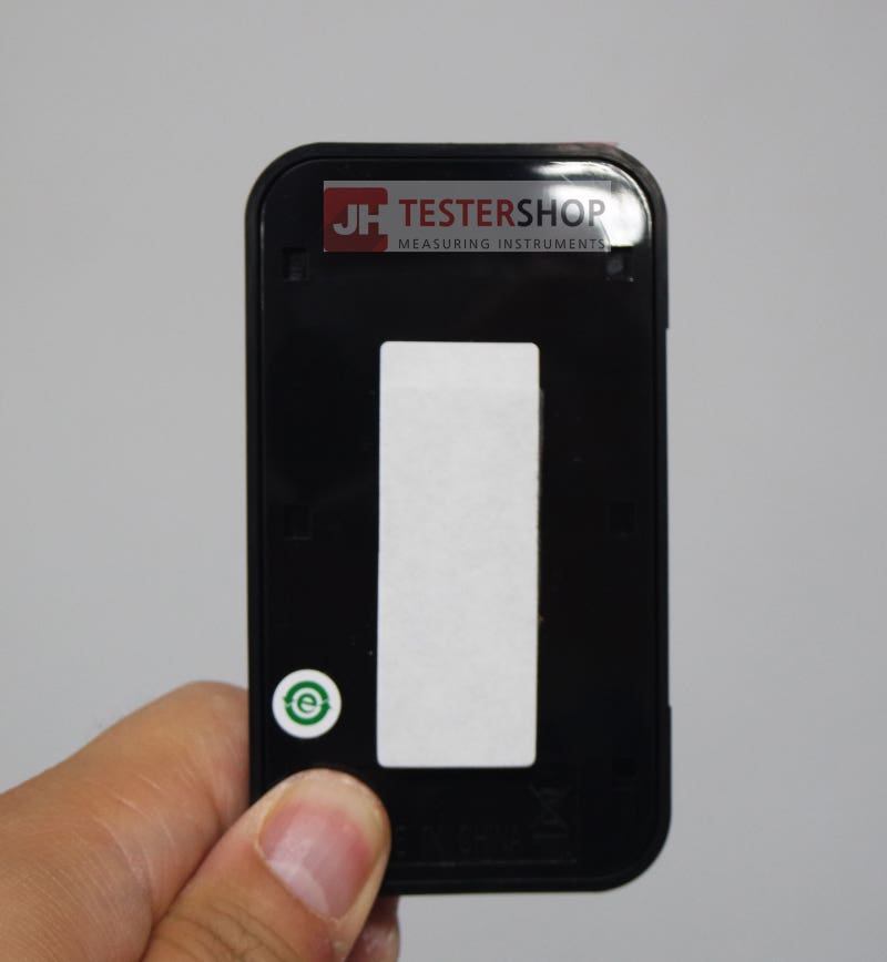 SENSITECH TempTale®4 USB 일회용 온도기록계/SENSITECH TT4 MULTIPLE USE 온도기록계 ...