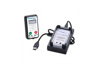 SENSITECH TempTale®4 USB 일회용 온도기록계/SENSITECH TT4 MULTIPLE USE 온도기록계 ...