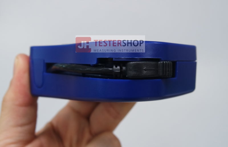 SENSITECH TempTale®4 USB 일회용 온도기록계/SENSITECH TT4 MULTIPLE USE 온도기록계 ...