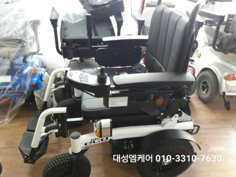 [ 대전 전동휠체어 판매 ]GK11-ECO / 전문점에서 구입 하세요. : 네이버 블로그