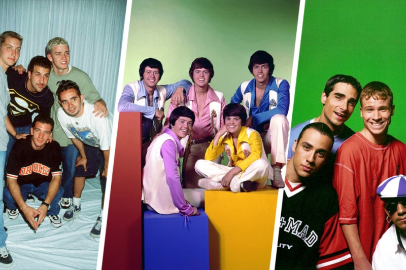 RollingStone에서 뽑은 : 네이버 블로그